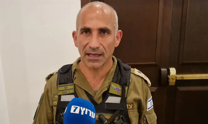 'There is always hope,' says Israeli rescue team in Miami | Israel ...