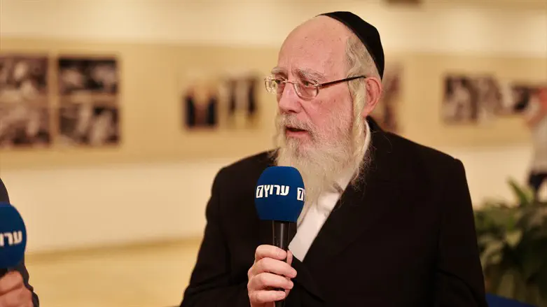 Education Ministry to fund secular studies in haredi schools | Israel ...