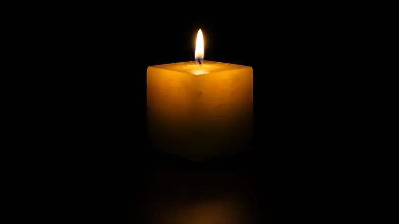 Rabbi Yehoshua Kalish, beloved Five Towns rebbe, passes away | Israel ...