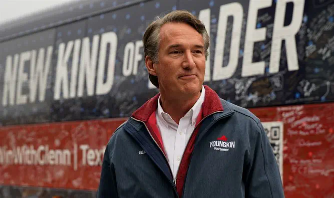 'Radical Left baffled and speechless over election shellacking ...