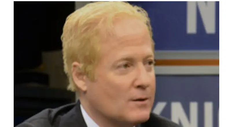 Indiana University Dean apologizes for inviting Jihadist Sam Al-Arian ...