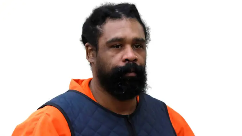 Monsey attacker again deemed unfit for trial | Israel National News