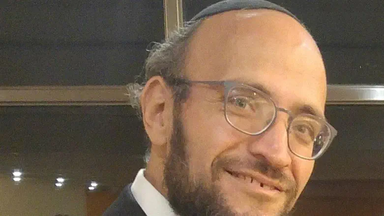 Tzohar's 'Code of Ethics' for kosher supervisors | Israel National News