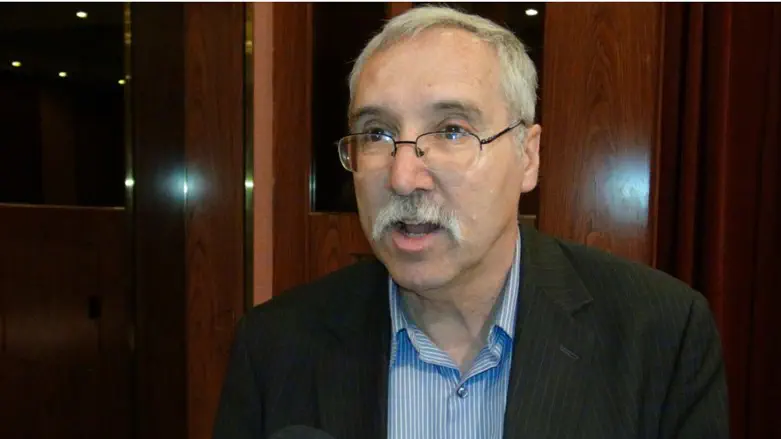 After Kenneth Roth, can Human Rights Watch be repaired? | Israel ...