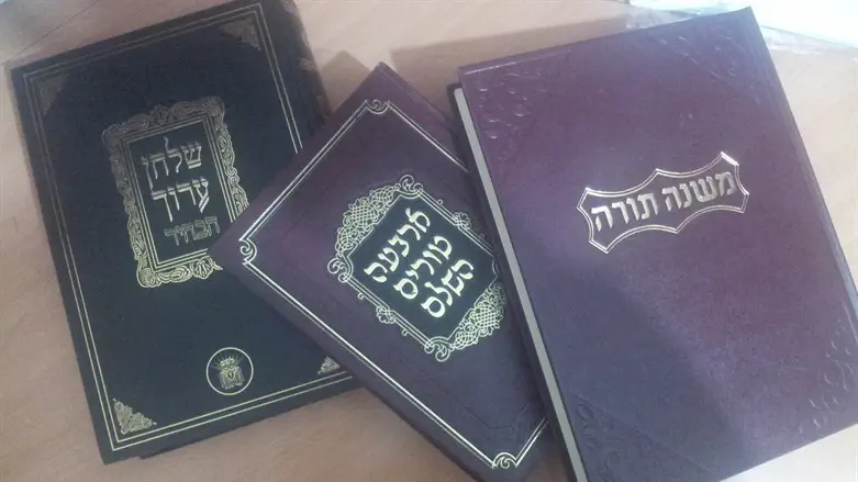 To all the “As a Jew” Jews | Israel National News