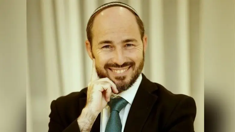 A guide for the novice shidduch-maker | Israel National News