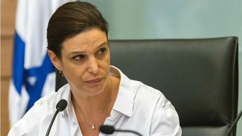 Labor MK acknowledges: We, too, failed