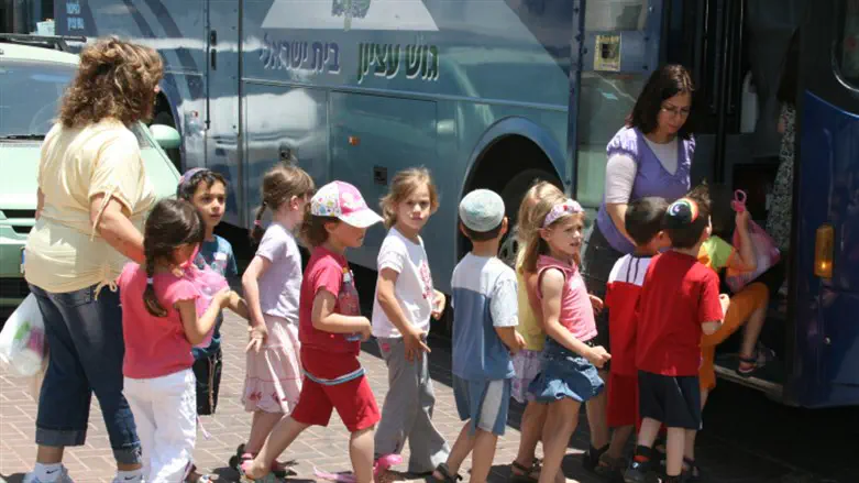 Nearly half of bulletproof school buses are not fit for use, report ...