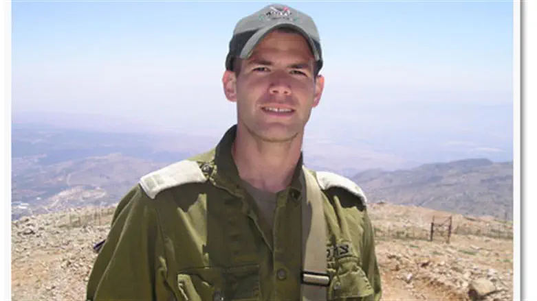 The "everything" blessing: Shehakol | Israel National News