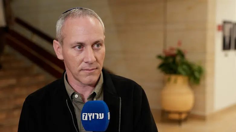 Netanyahu's allies to Gantz: Join us instead of the extremists | Israel ...