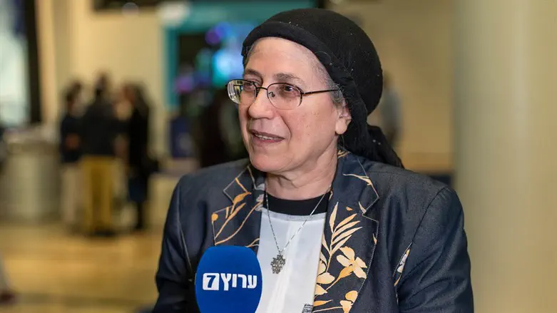 MK Strock seeking partner from opposition to attend memorial ceremonies