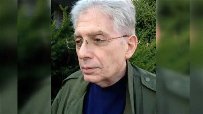 Bibi’s cigars…a Churchillian courtroom drama