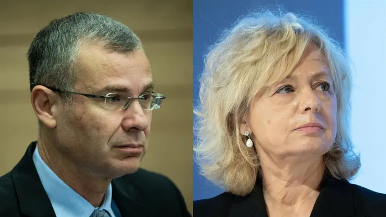 Israel News | Israel National News