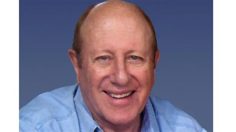 Response to Thomas Friedman of the New York Times | Israel National News