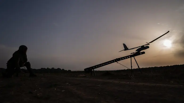 'There is approval for all 3.' How IDF got Islamic Jihad leaders at ...