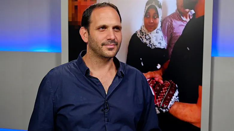 Appeal to Minister Zohar: 'Stop screening of libelous films against IDF ...