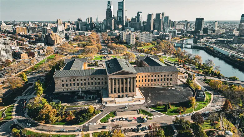 Jewish history museum to continue offering free admission | Israel ...