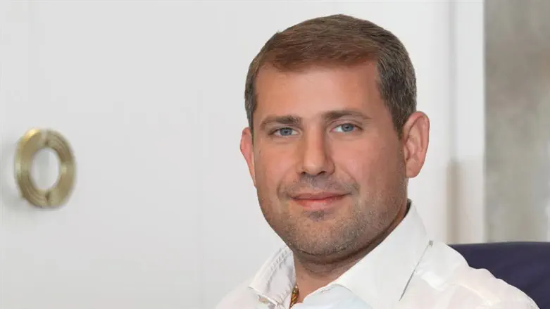 UK Extradition Expert: Ilan Shor faces a real risk and danger of ...