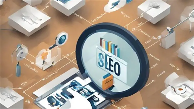 Unlocking the Power of SEO: A Deep Dive into the Backbone of Digital ...