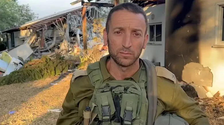 Following survivors' testimonies: IDF to investigate deaths of 13 ...
