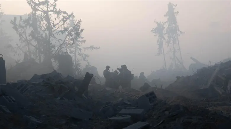 3-2-1 launch: Footage shows: Terrorists eliminated in precise aerial ...