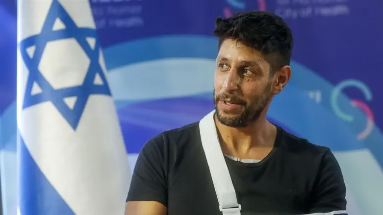 Israeli singer turns down offer to light Independence Day torch ...