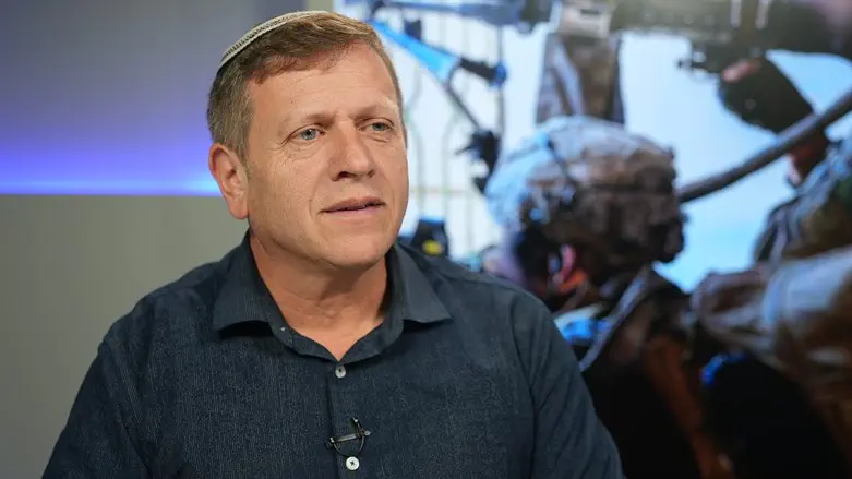 Bereaved father: ‘Those celebrating your death will have reason to ...