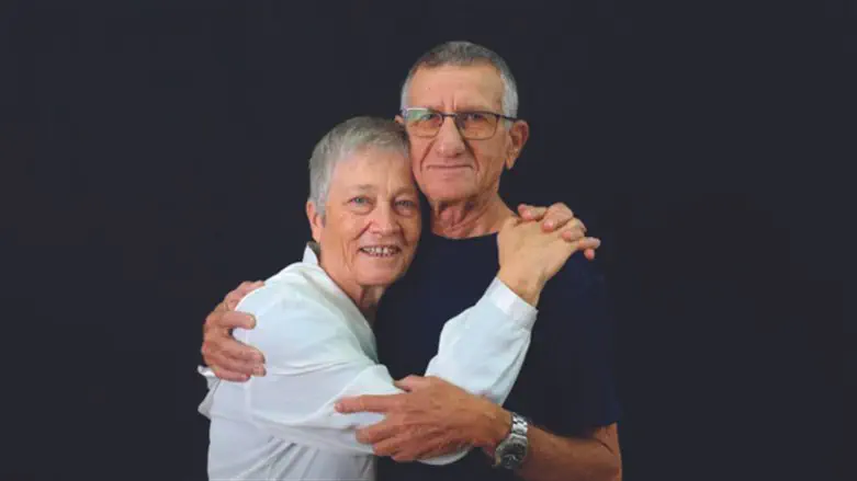 Bilha Yanon, last missing person from October 7, was murdered | Israel ...