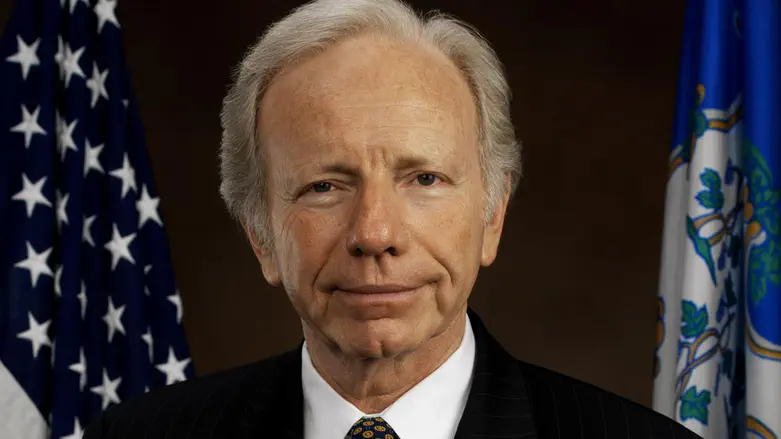 A politician who was also a role model | Israel National News