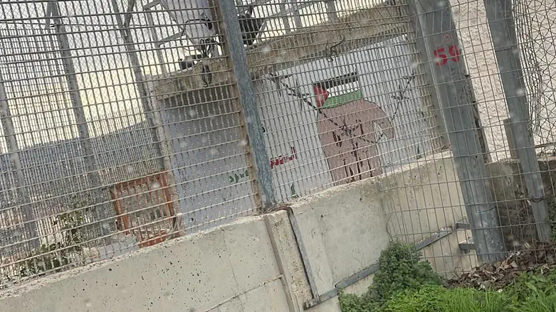 Former top IDF official: ‘Exposed terrorist tunnel in Jerusalem-area ...