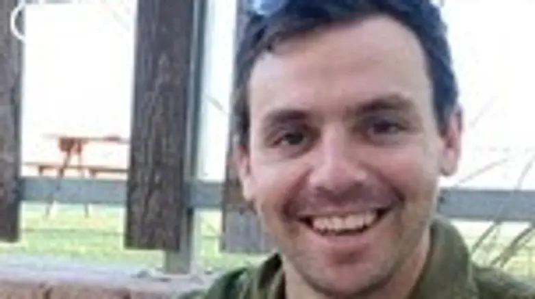 Ekev: LIfe's purpose | Israel National News