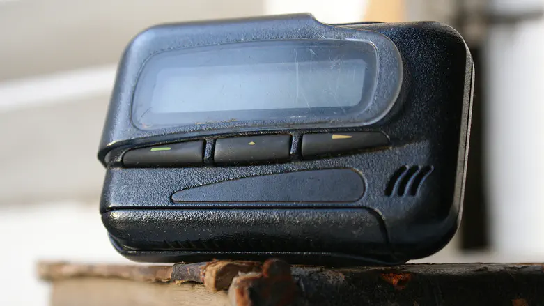 Norway issues warrant for suspect connected to Hezbollah pager ...
