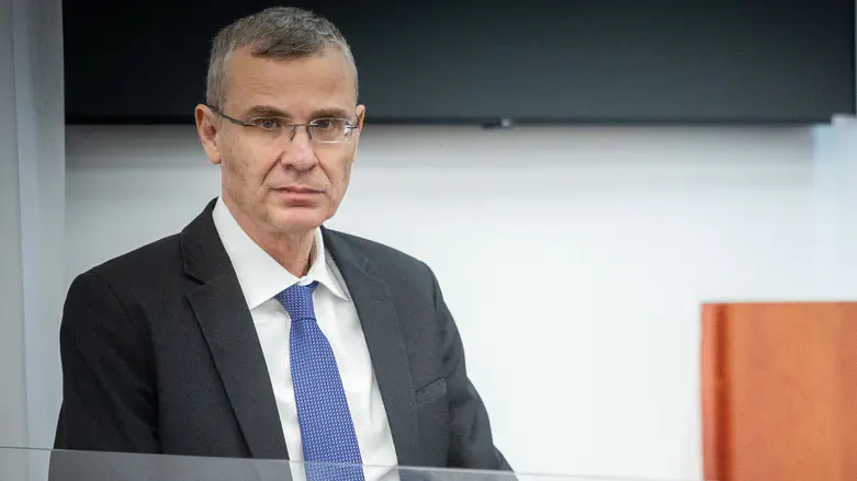 Levin's request rejected, Judicial Selection Cmte to meet Sunday ...