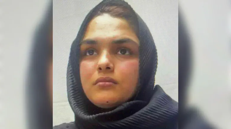 Police: Arab Israeli woman missing, disappeared in Turkey | Israel ...