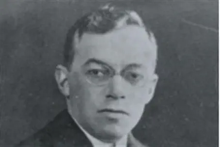 Remembering Ze'ev Jabotinsky | Israel National News