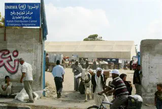 What You Should Know About the "Right of Return" | Israel National News