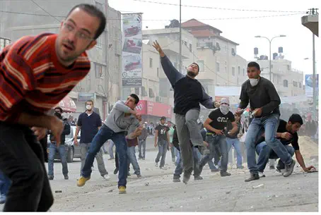 Investigation Launched Against Arutz-7 Internet | Israel National News