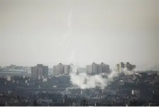 MK Omer Bar-Lev “Invents” Bar-Lev Line II | Israel National News