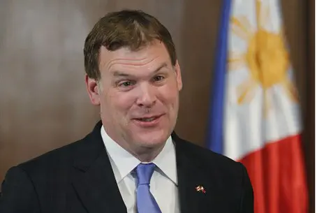 Canada Demands Probe into Rockets at UNRWA Schools | Israel National News