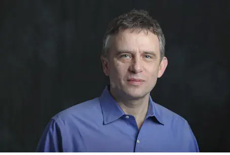 YU Physicist Receives $375,000 NSF Grant | Israel National News