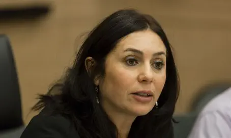 Army radio commander: Regev publicly fighting us | Israel National News