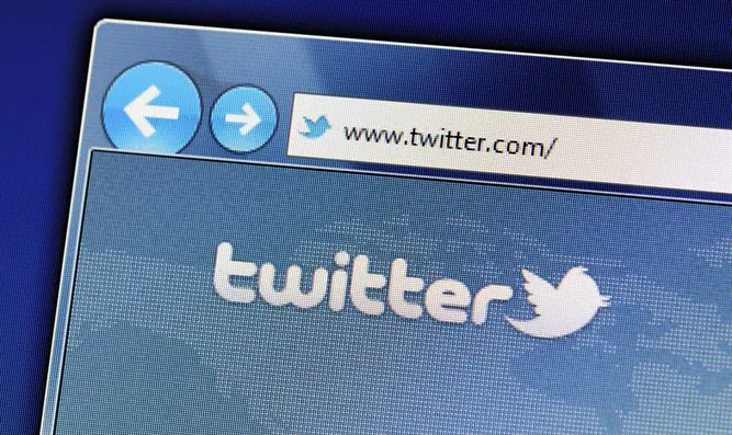 Twitter suspends some alt-right accounts