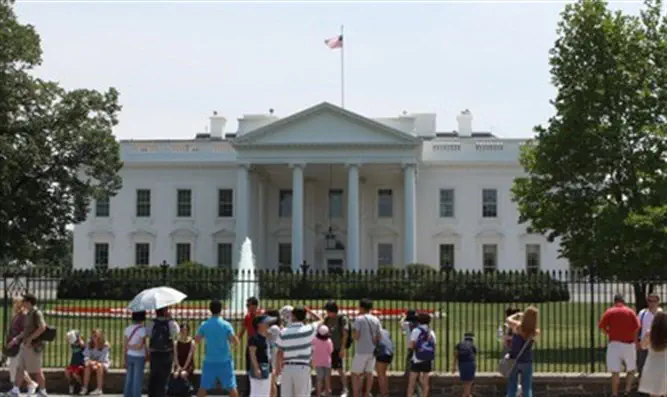 Jewish leaders invited to WH for meeting on 'pertinent issues' | Israel ...