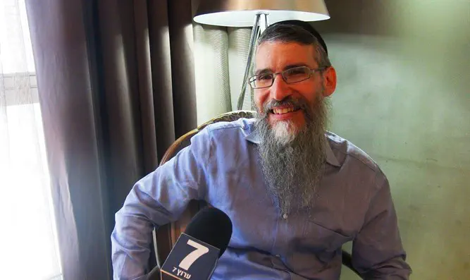Avraham Fried to perform first-ever concert with family | Israel ...