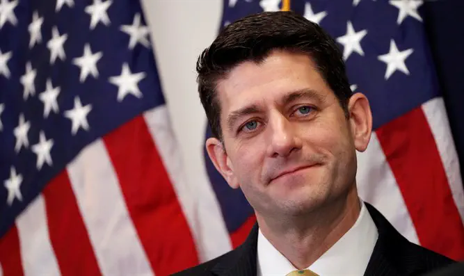 The Ryan House will not be missed | Israel National News