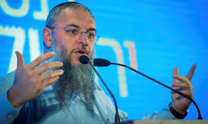 Israeli government to approve new neighborhood for Elazar town | Israel ...