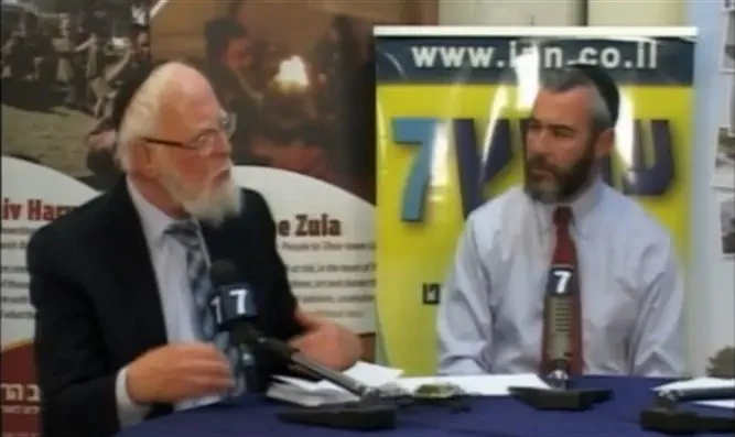 Rabbi Sholom Gold on the Jewish response to Pittsburgh | Israel ...