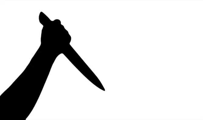 Syrian sentenced for knifing which roused far-right protests | Israel ...