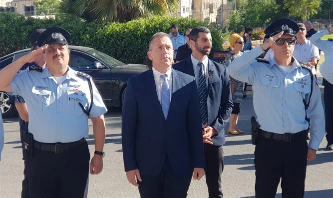 History in Hevron | Israel National News