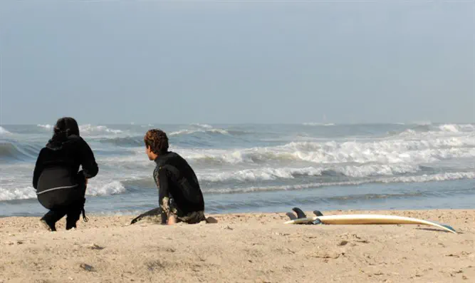 Long Island hamlet hit with anti-Semitic graffiti hours before start of ...